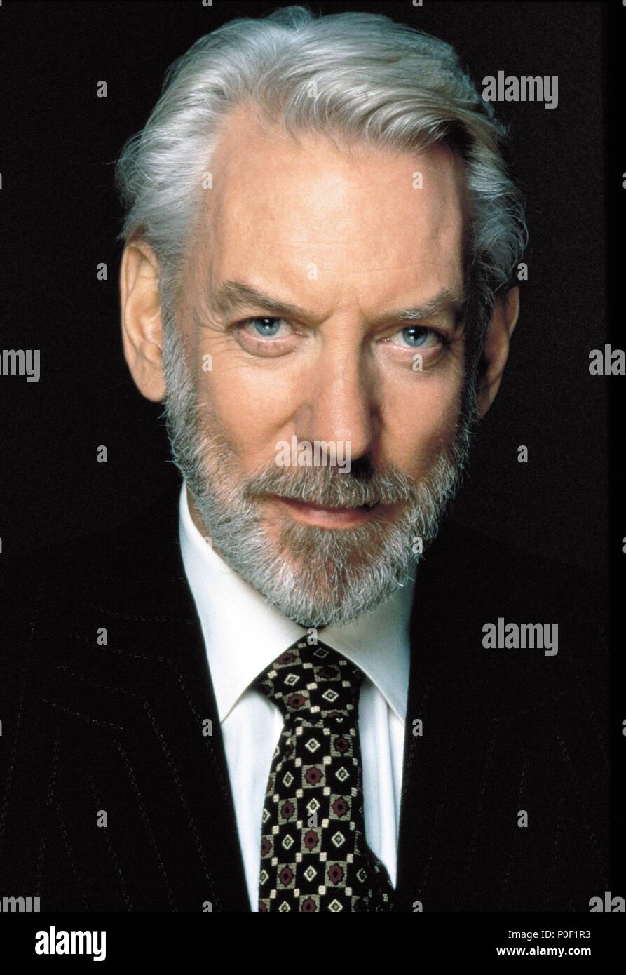 Barry Shine's Instagram, Twitter & Facebook on IDCrawl