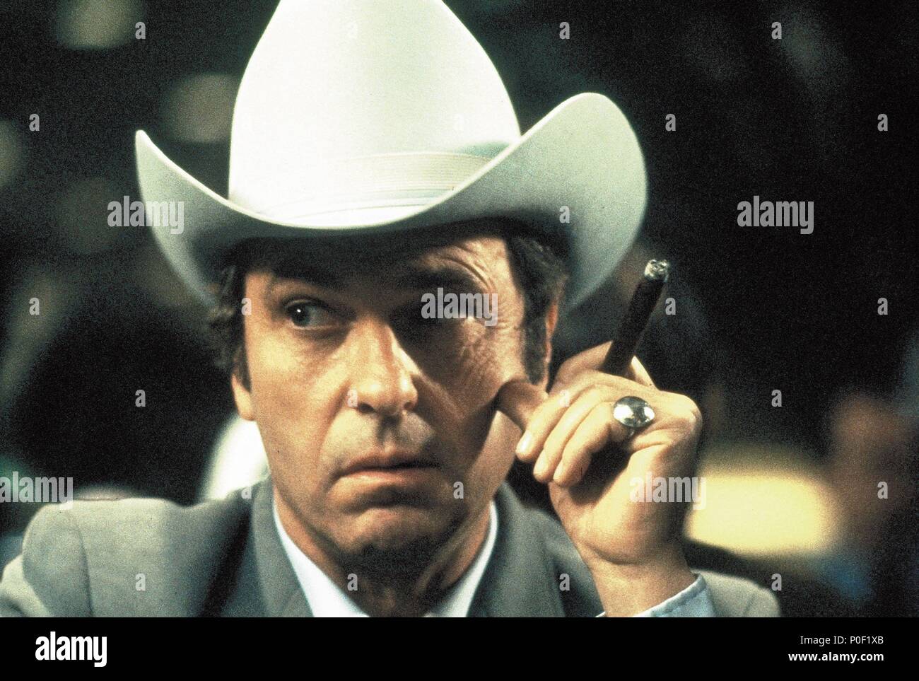 Stars: RIP TORN Stock Photo - Alamy