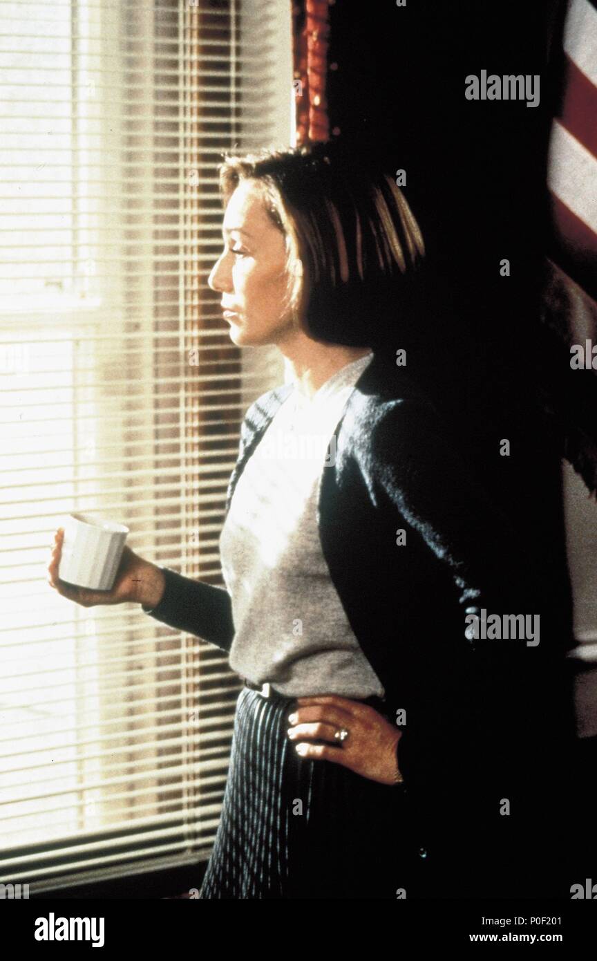 Original Film Title: RANDOM HEARTS. English Title: RANDOM HEARTS. Film ...