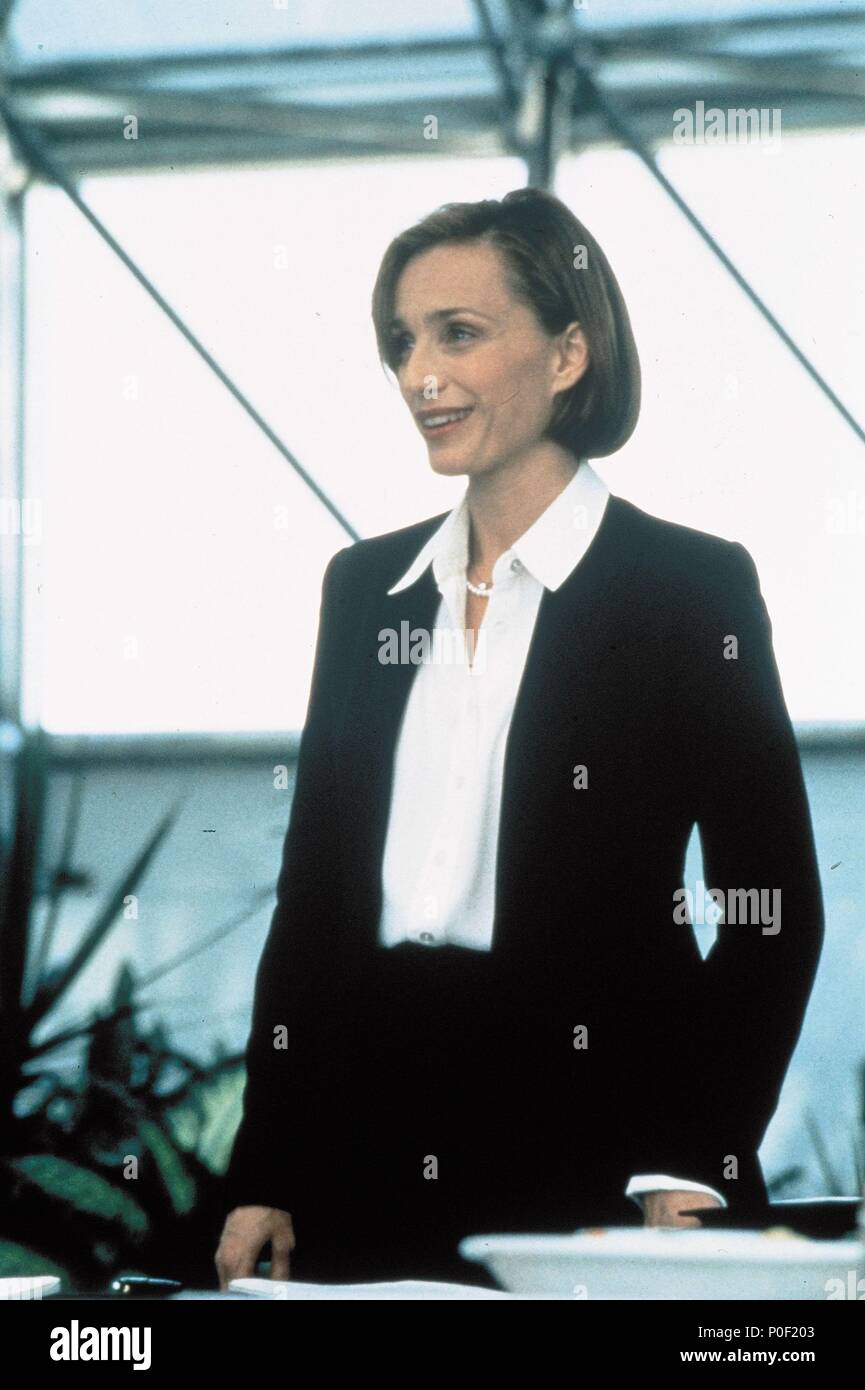 Original Film Title: RANDOM HEARTS. English Title: RANDOM HEARTS. Film ...