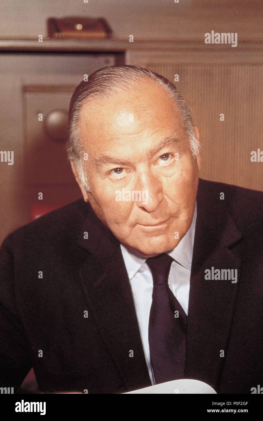 Hal wallis hi-res stock photography and images - Alamy