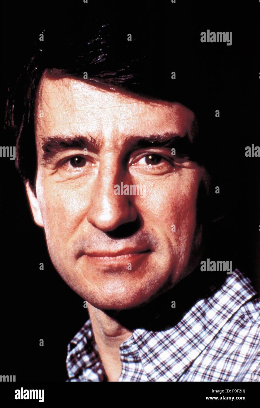 Walterson hi-res stock photography and images - Alamy