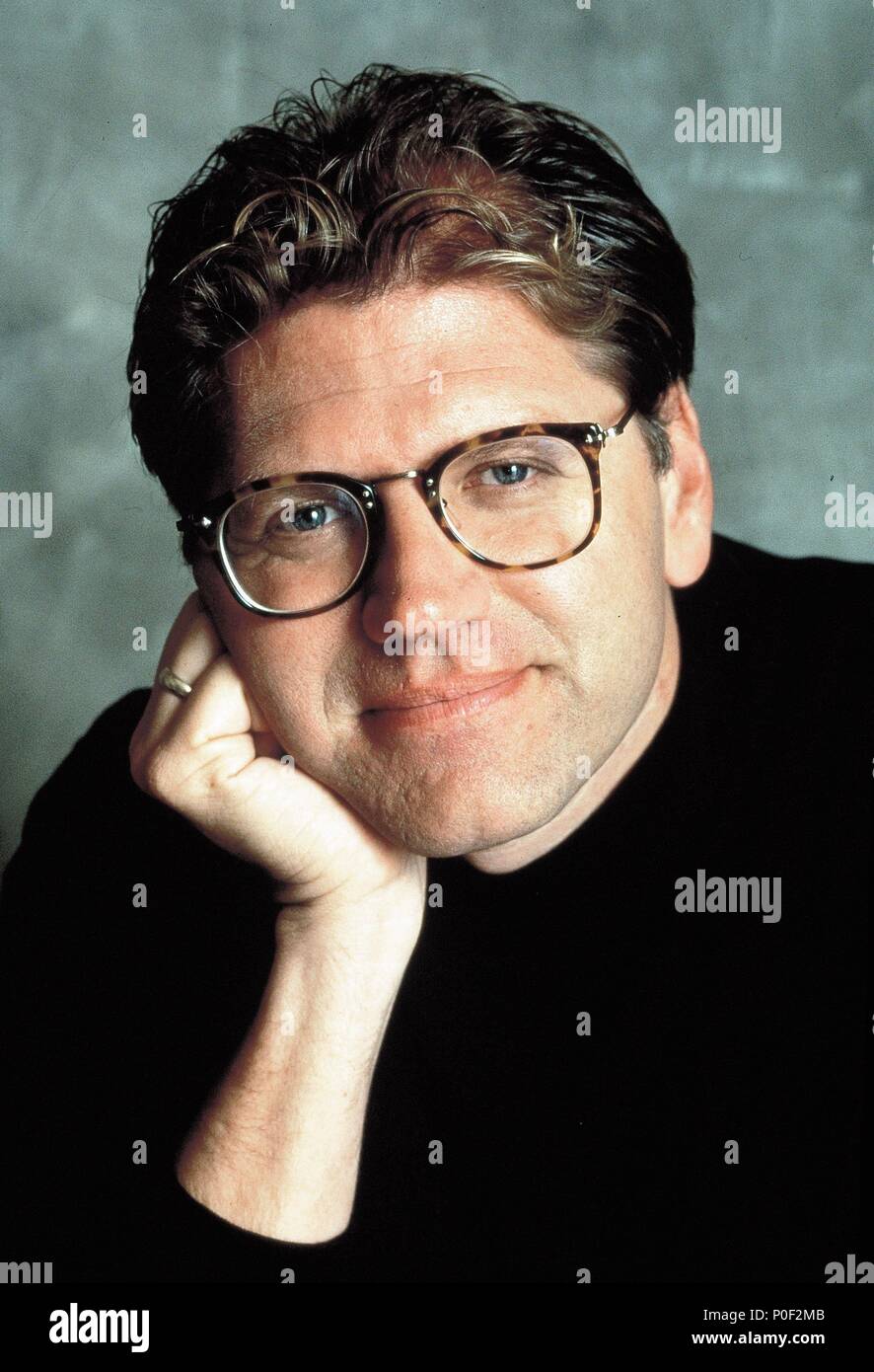 Robert zemeckis hi-res stock photography and images - Alamy