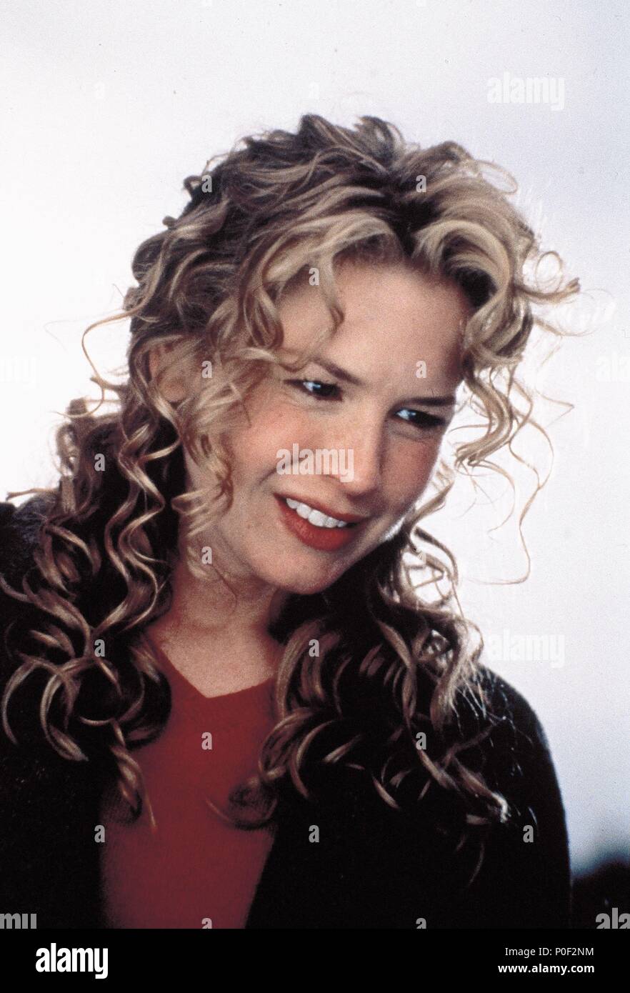 Original Film Title: THE BACHELOR. English Title: THE BACHELOR. Film ...