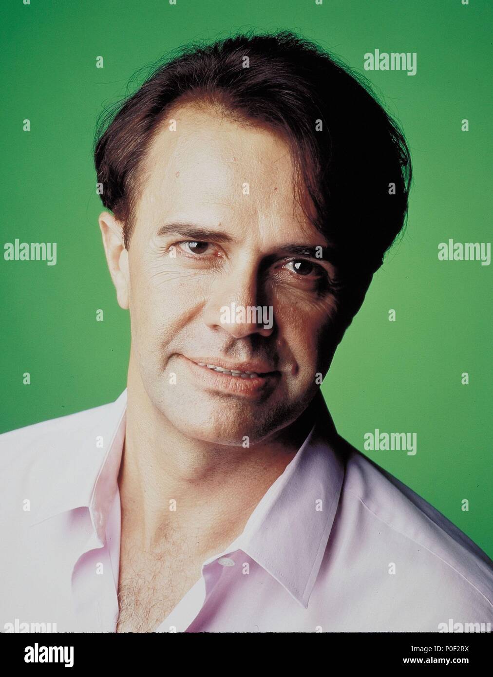 Stars: JOSE MIGUEL SUAREZ Stock Photo - Alamy