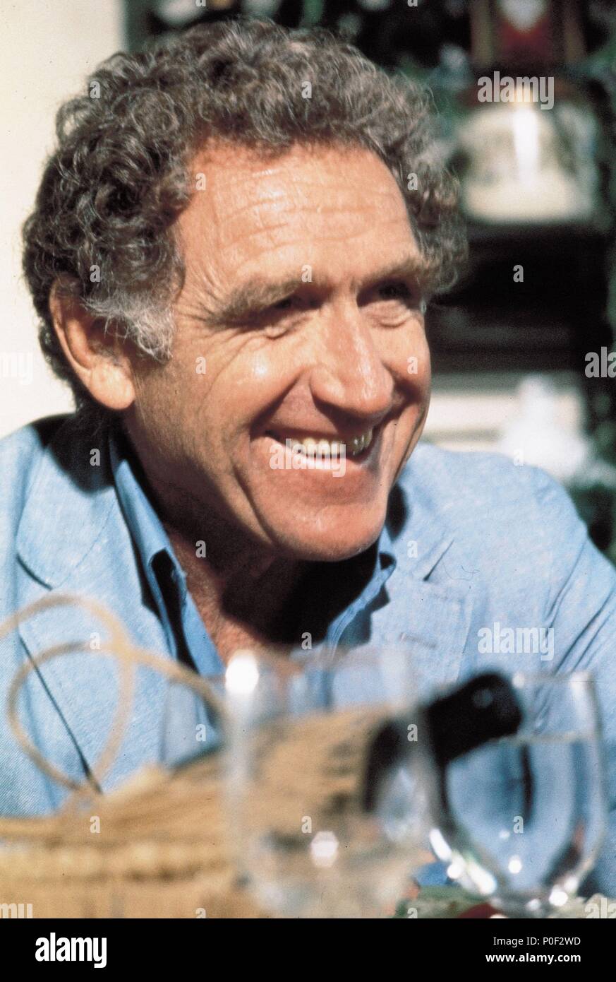 James whitmore hi-res stock photography and images - Alamy