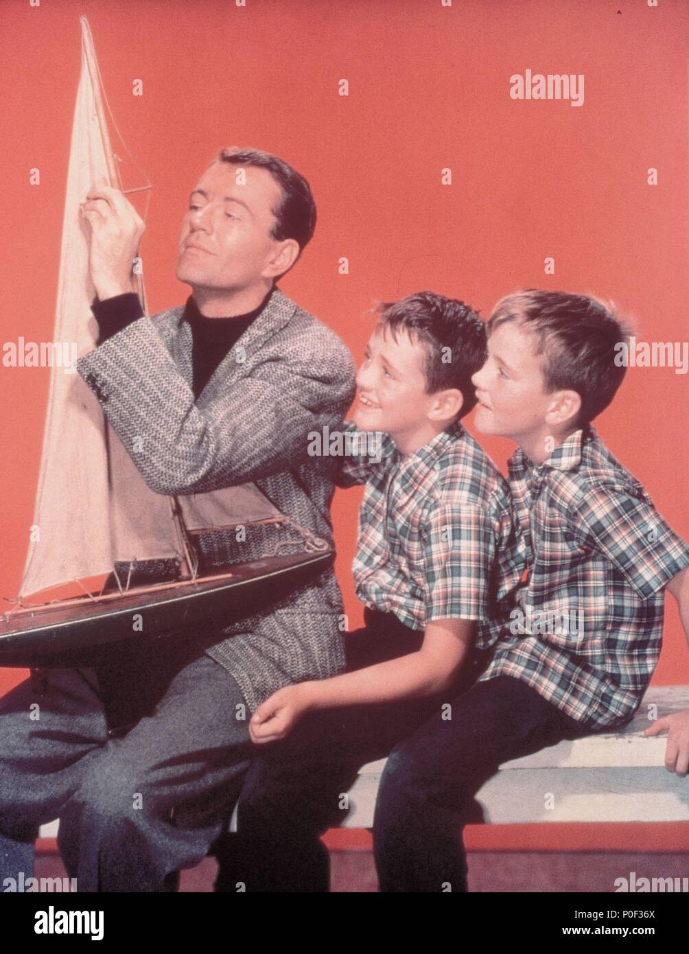 Robert walker hi-res stock photography and images - Alamy