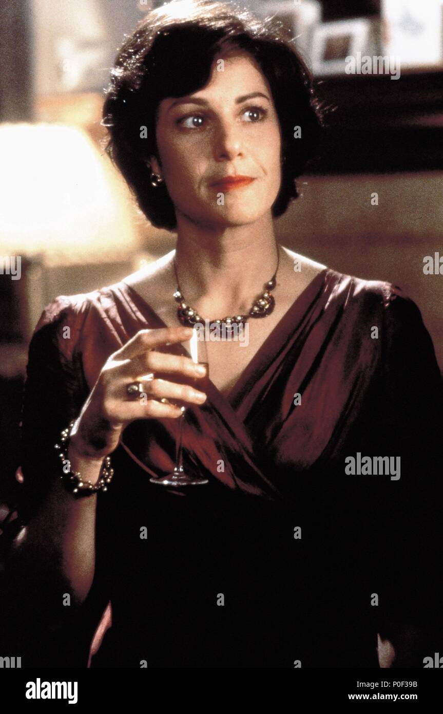 Original Film Title: SHADOWLANDS. English Title: SHADOWLANDS. Film ...