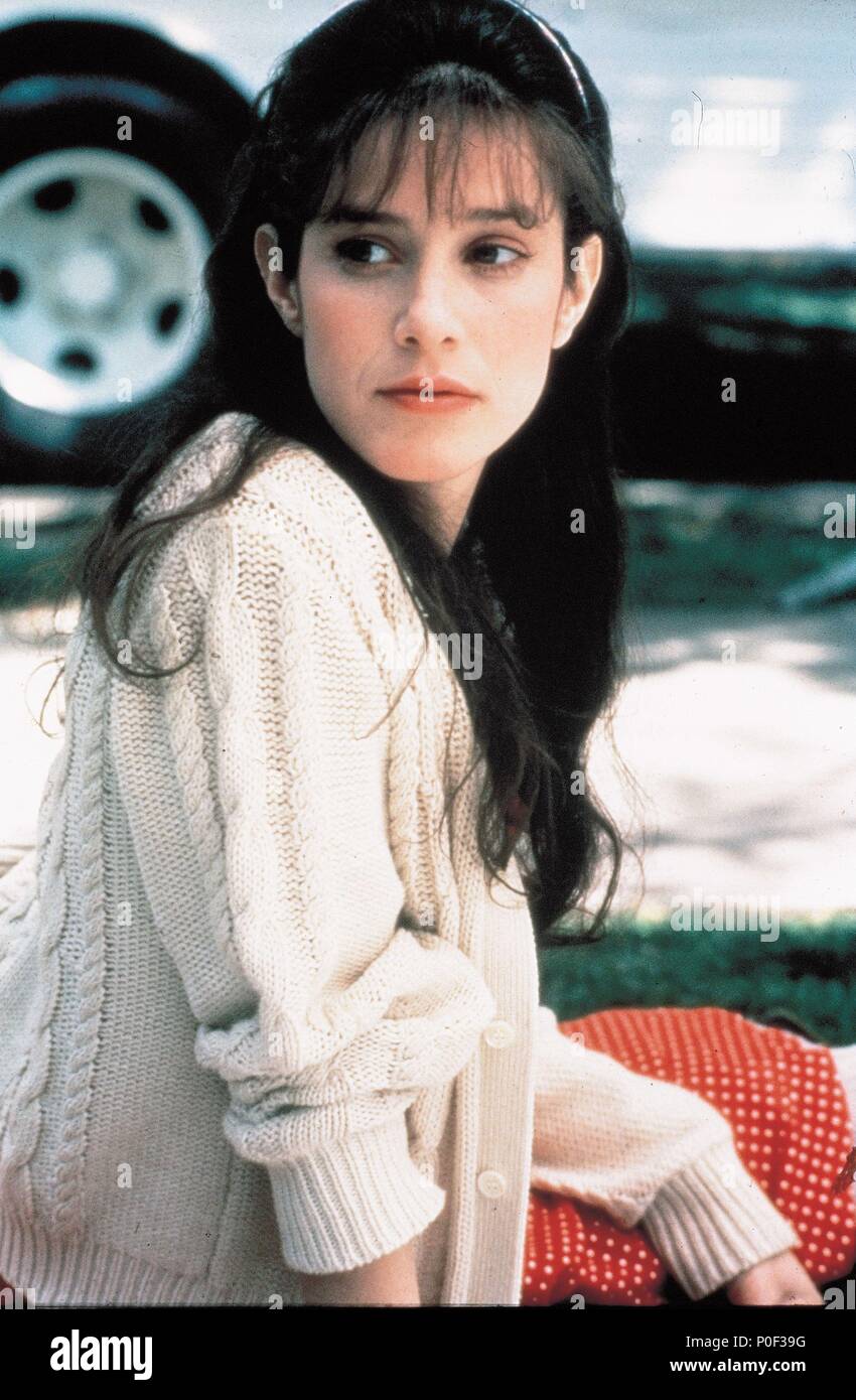 Original Film Title: AN OFFICER AND A GENTLEMAN. English Title: AN ...