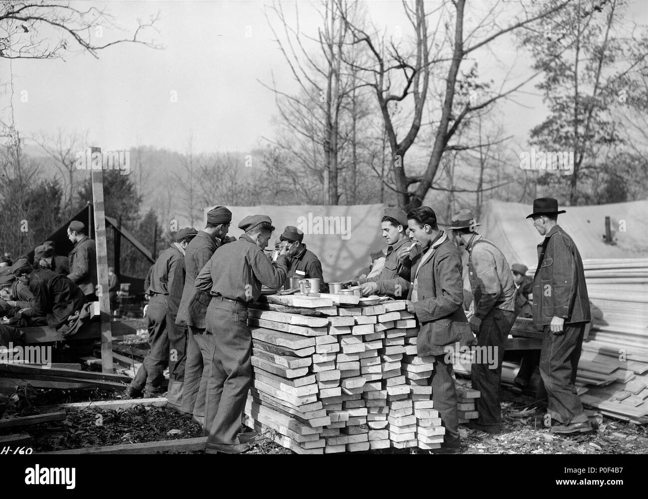 Ccc boys hi-res stock photography and images - Alamy