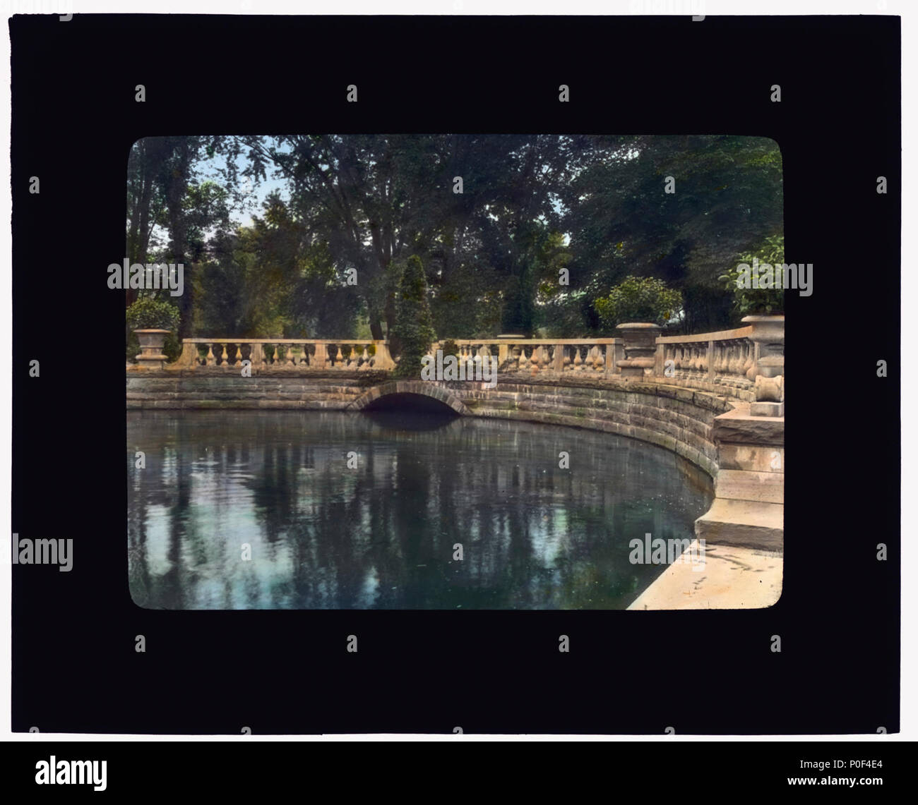 Historic oakleigh house hi-res stock photography and images - Alamy