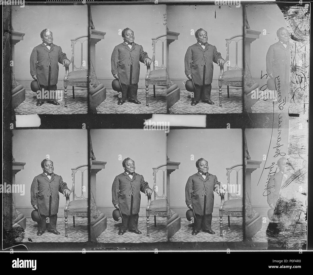Japanese tommy Black and White Stock Photos & Images - Alamy
