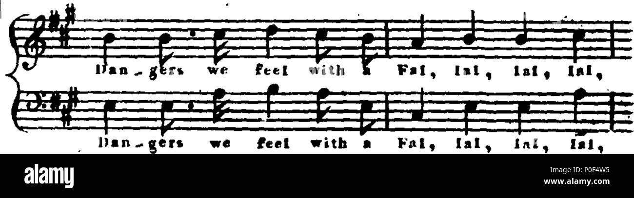 . English: Fleuron from book: A treatise on skating: founded on certain ...