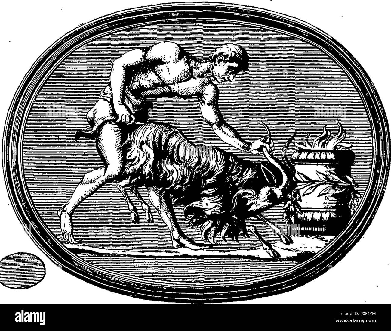 Ancient method hi-res stock photography and images - Alamy