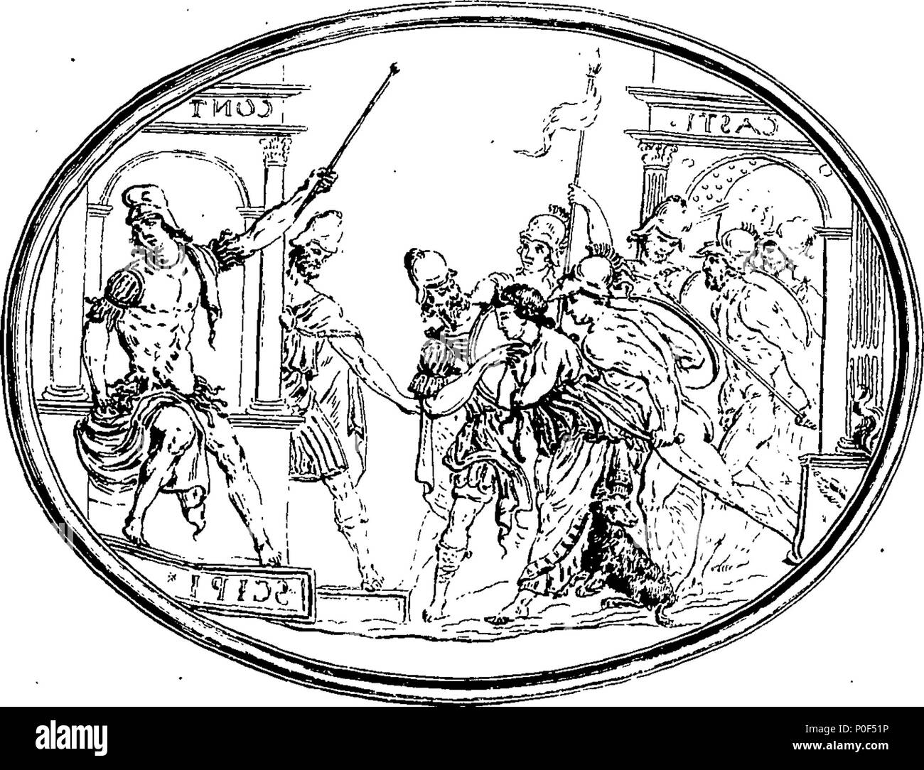 Ancient method hi-res stock photography and images - Alamy