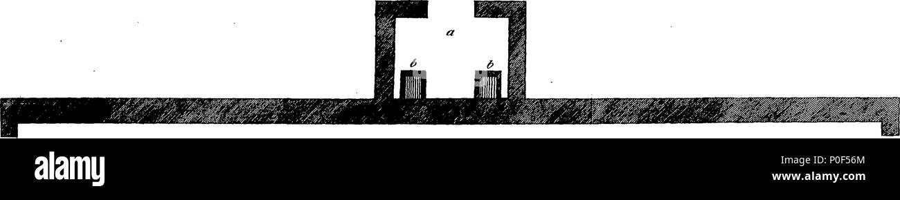 . English: Fleuron from book: A treatise on the culture of the vine ...