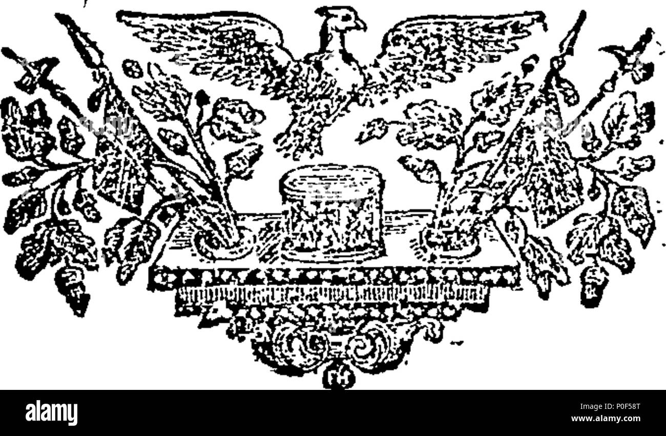 Roman manner hi-res stock photography and images - Alamy