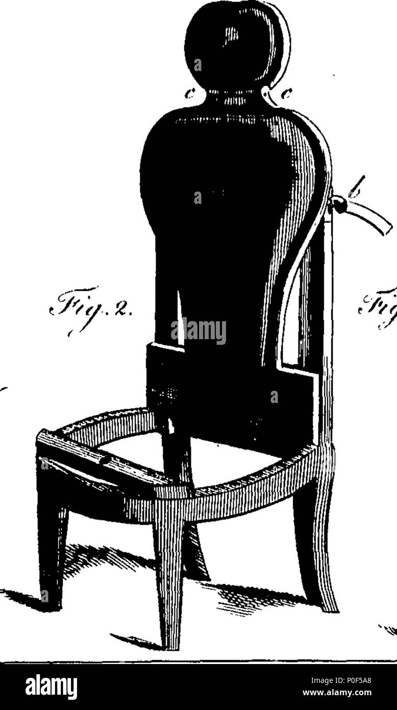 Electorate of hanover hi-res stock photography and images - Alamy