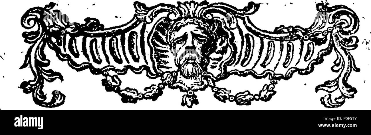 . English: Fleuron from book: A treatise on the operations of surgery ...