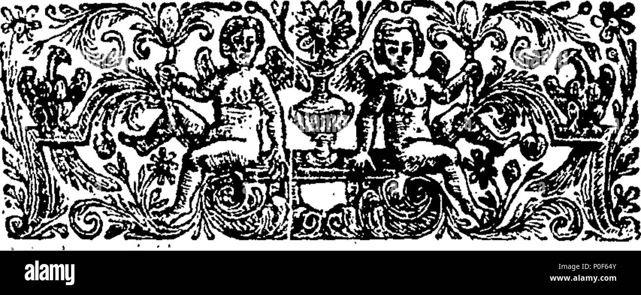 Servants table hi-res stock photography and images - Alamy