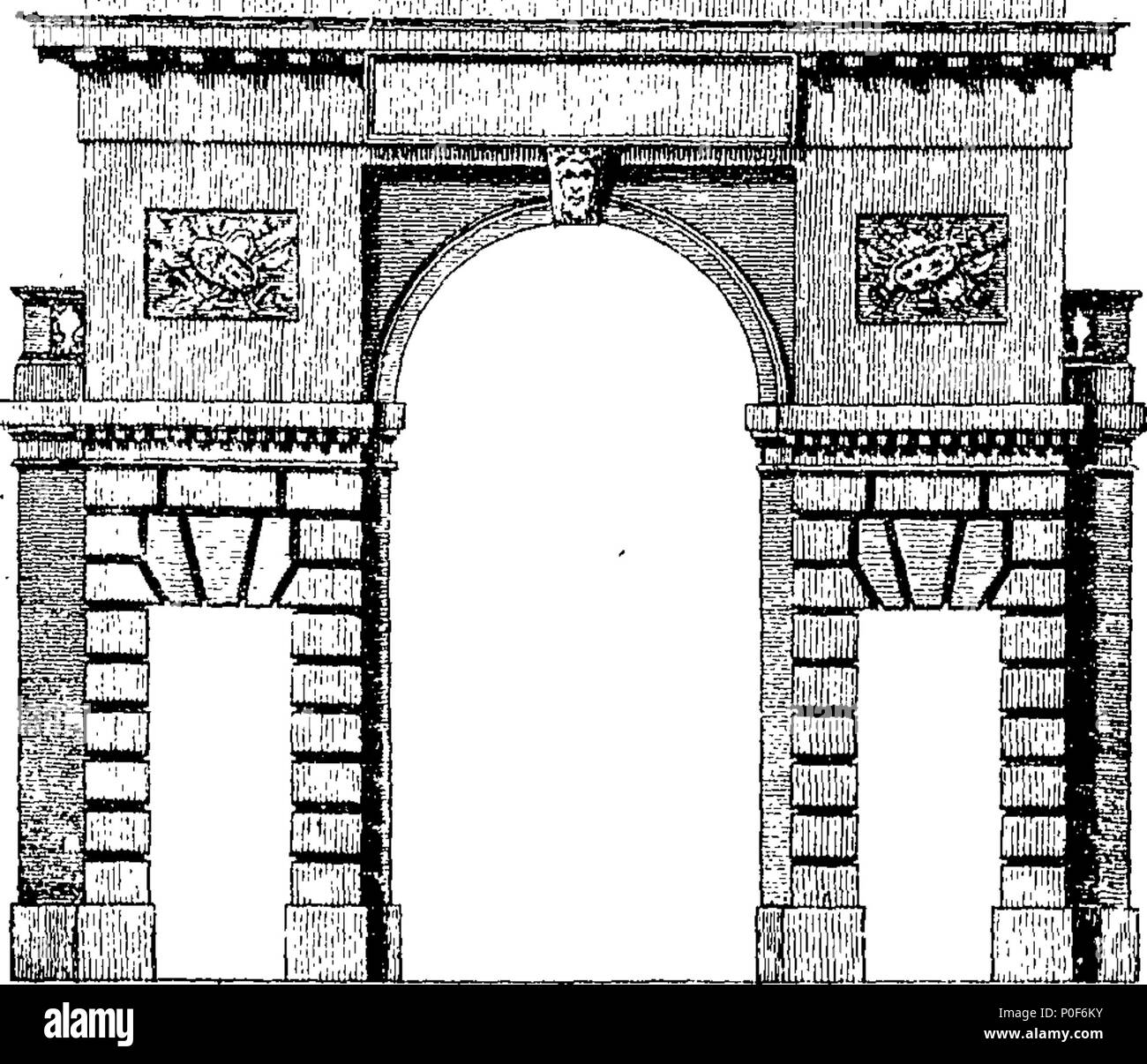 Rev george walker hi-res stock photography and images - Alamy