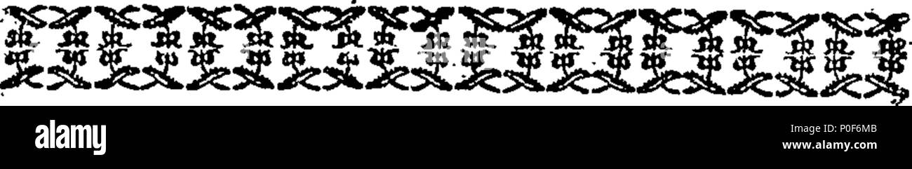 Death Bed Clipart Png