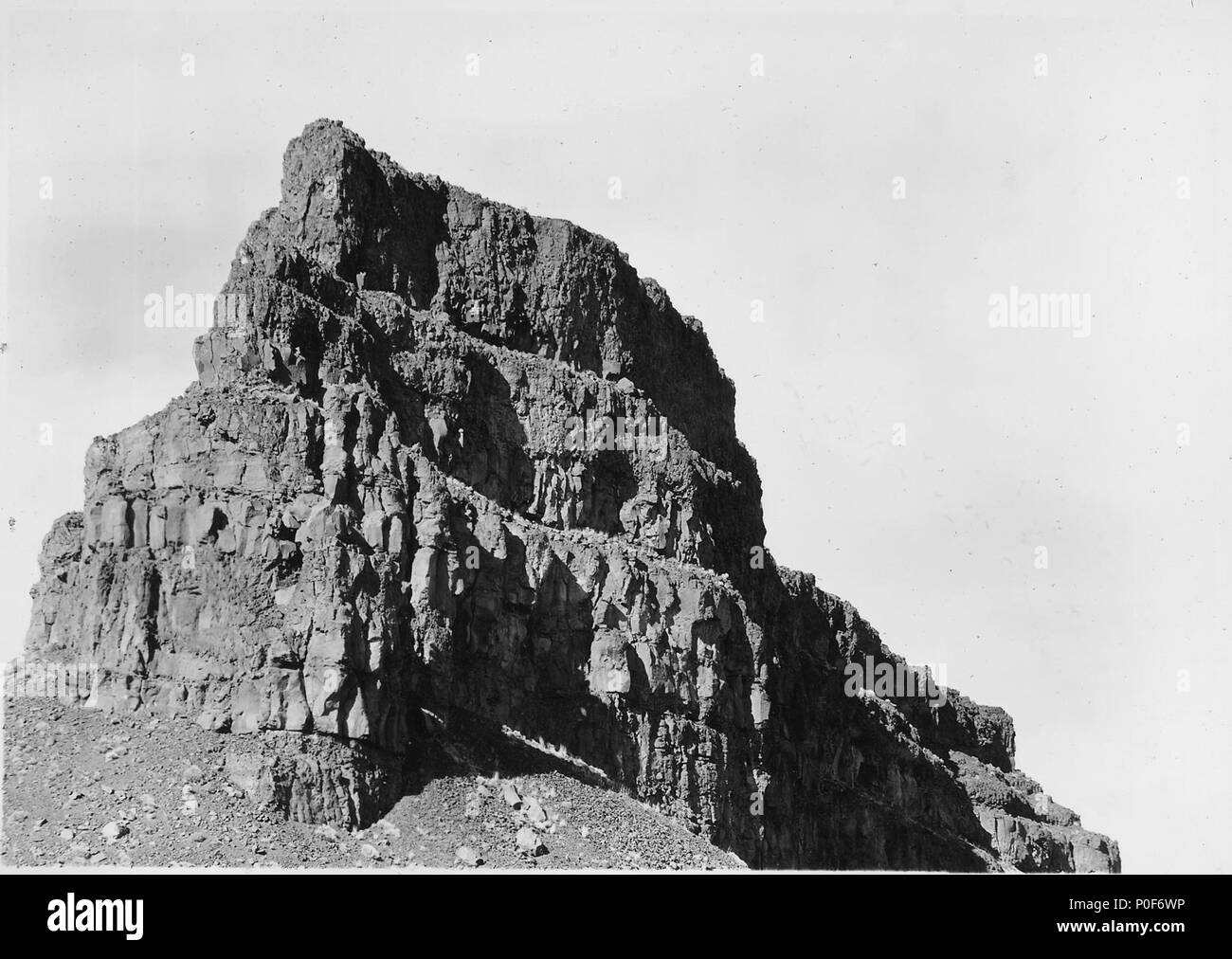 Traceable Black and White Stock Photos & Images - Alamy