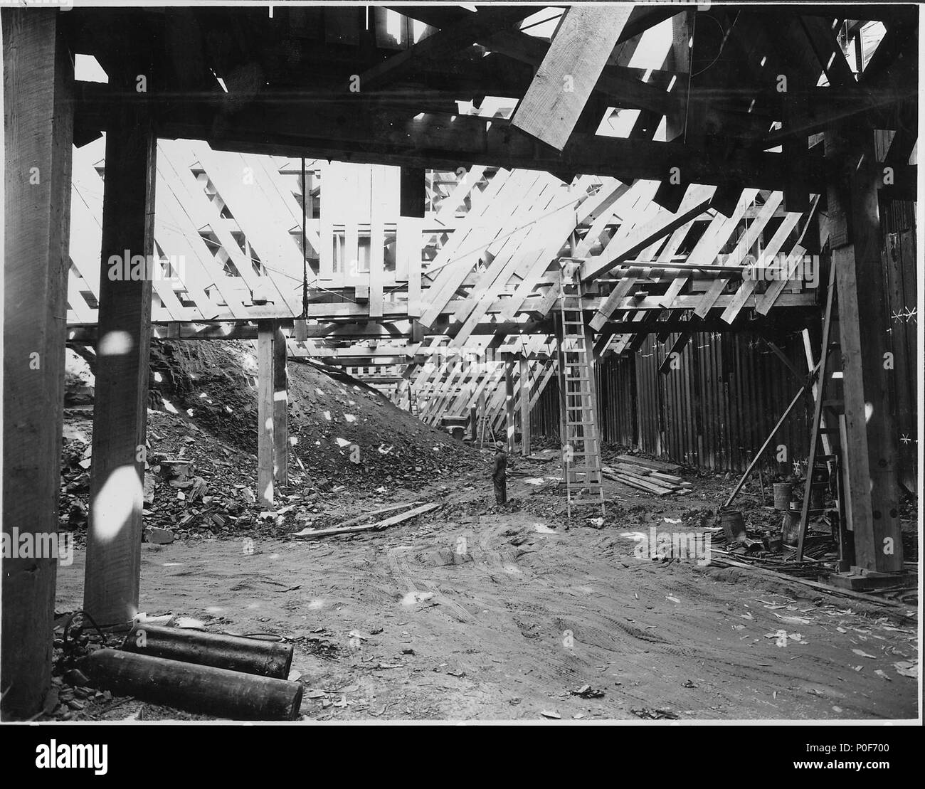 In block Black and White Stock Photos & Images - Alamy