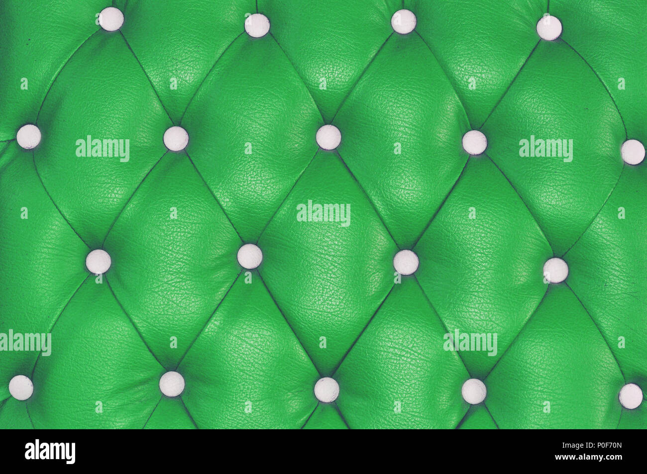 texture of green skin Stock Photo - Alamy