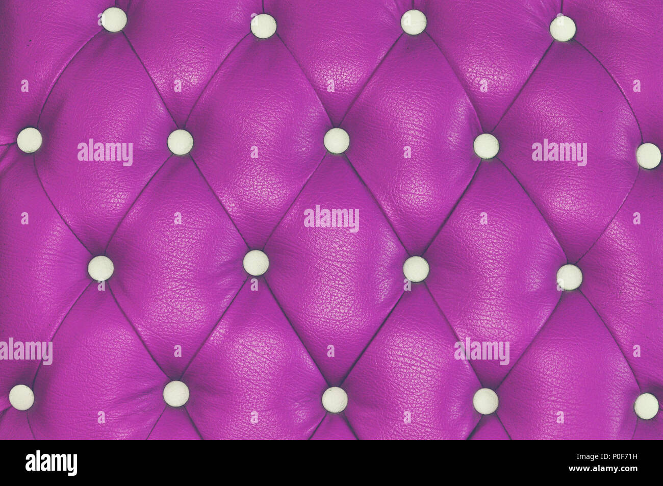 texture of purple skin Stock Photo - Alamy