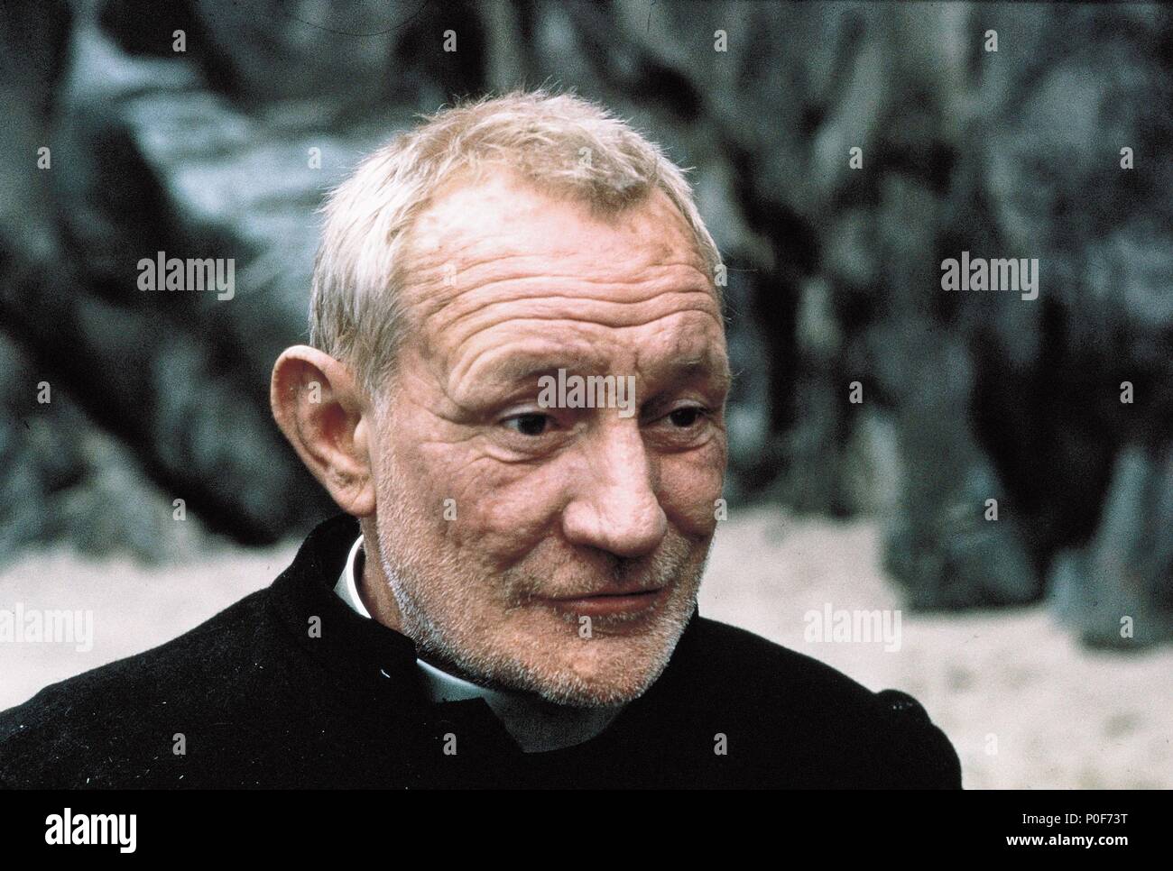 Ryans daughter 1970 trevor howard hi-res stock photography and images ...