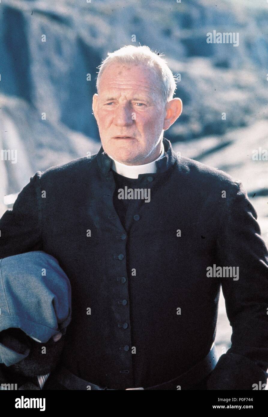 Original Film Title: RYAN'S DAUGHTER. English Title: RYAN'S DAUGHTER ...