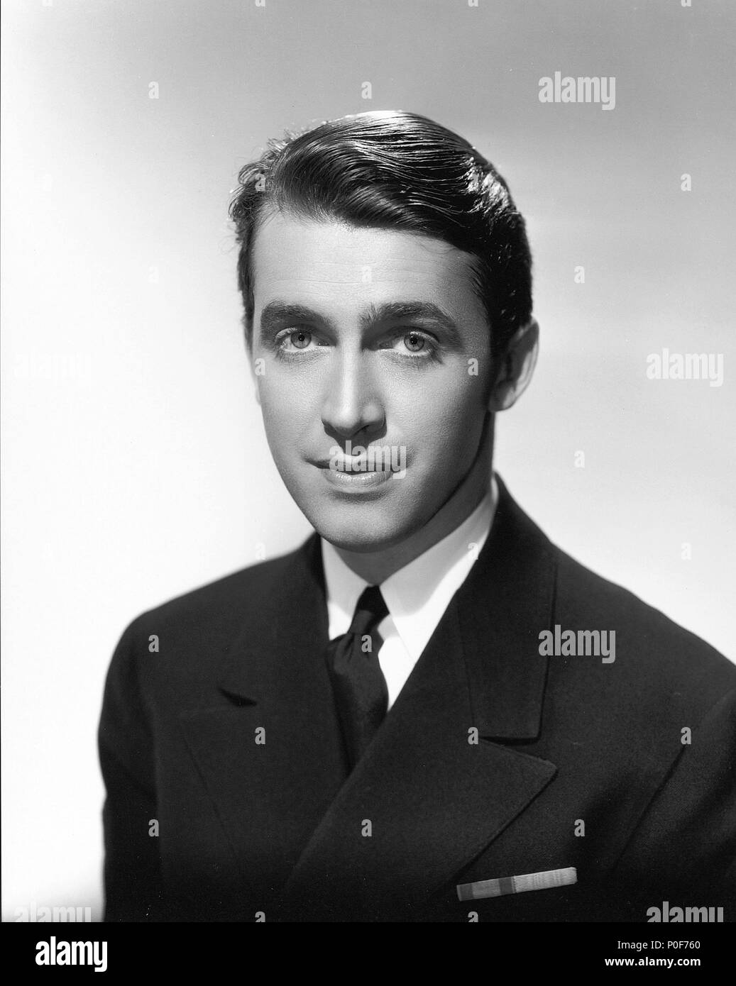 James Stewart's Instagram, Twitter & Facebook on IDCrawl