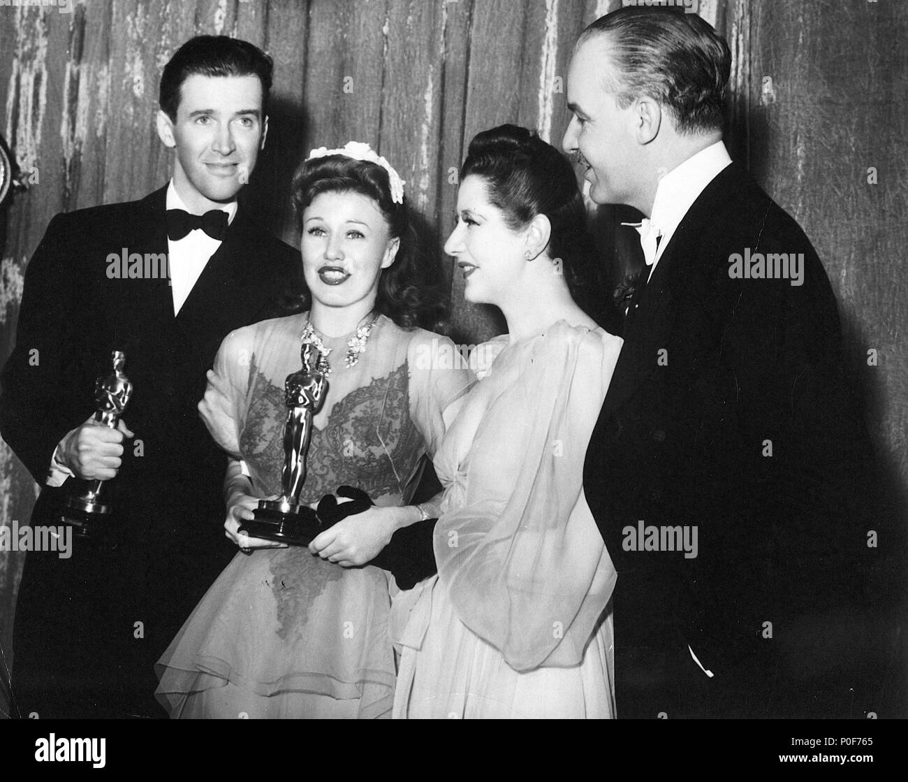 Lunt hi-res stock photography and images - Alamy