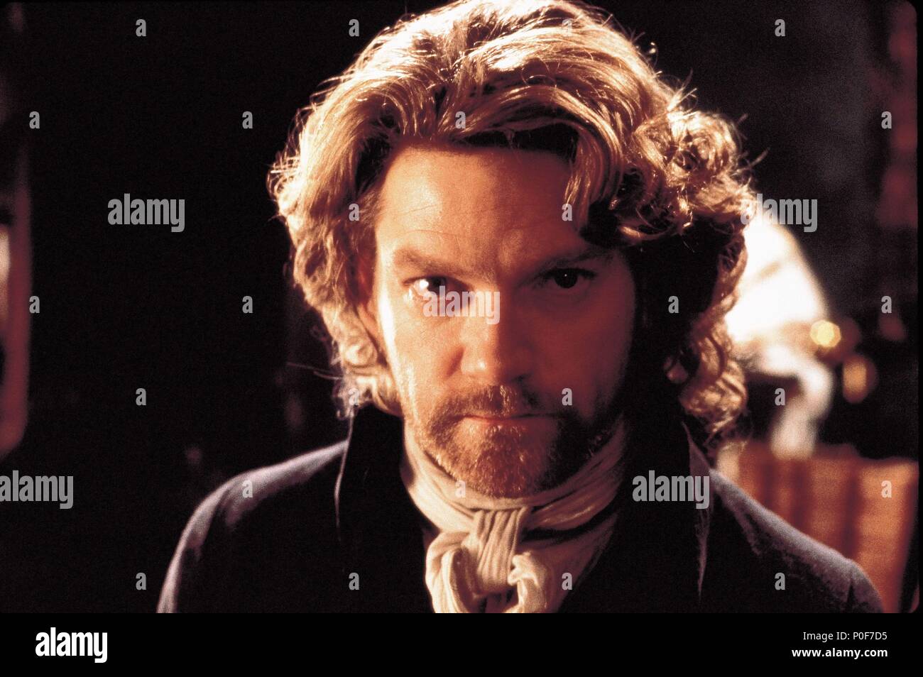 Original Film Title: FRANKENSTEIN. English Title: FRANKENSTEIN. Film ...