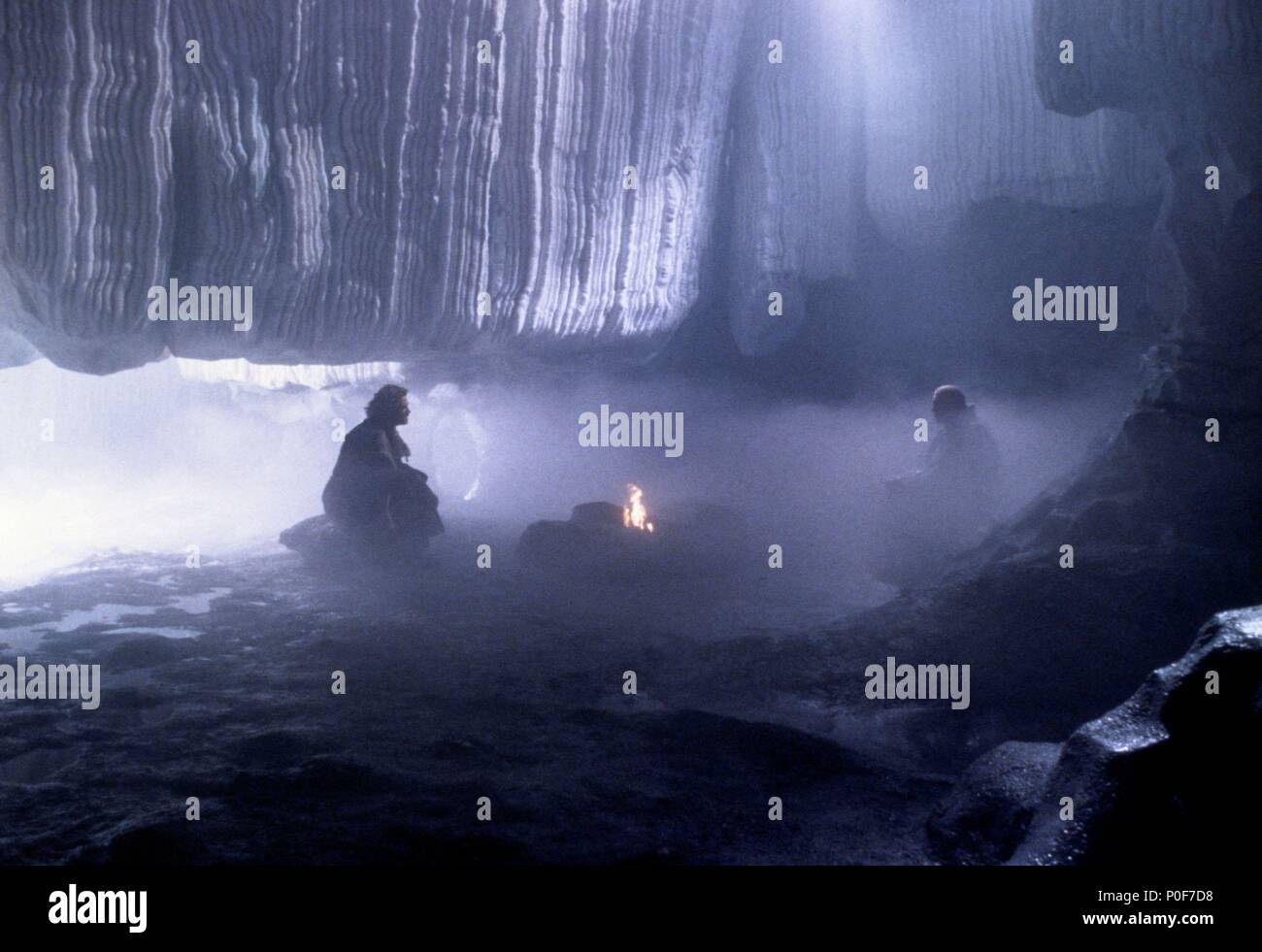 Original Film Title: FRANKENSTEIN. English Title: FRANKENSTEIN. Film ...