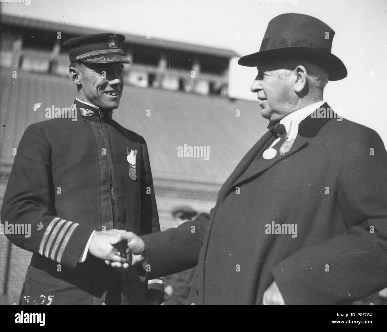 William stephens hi-res stock photography and images - Alamy