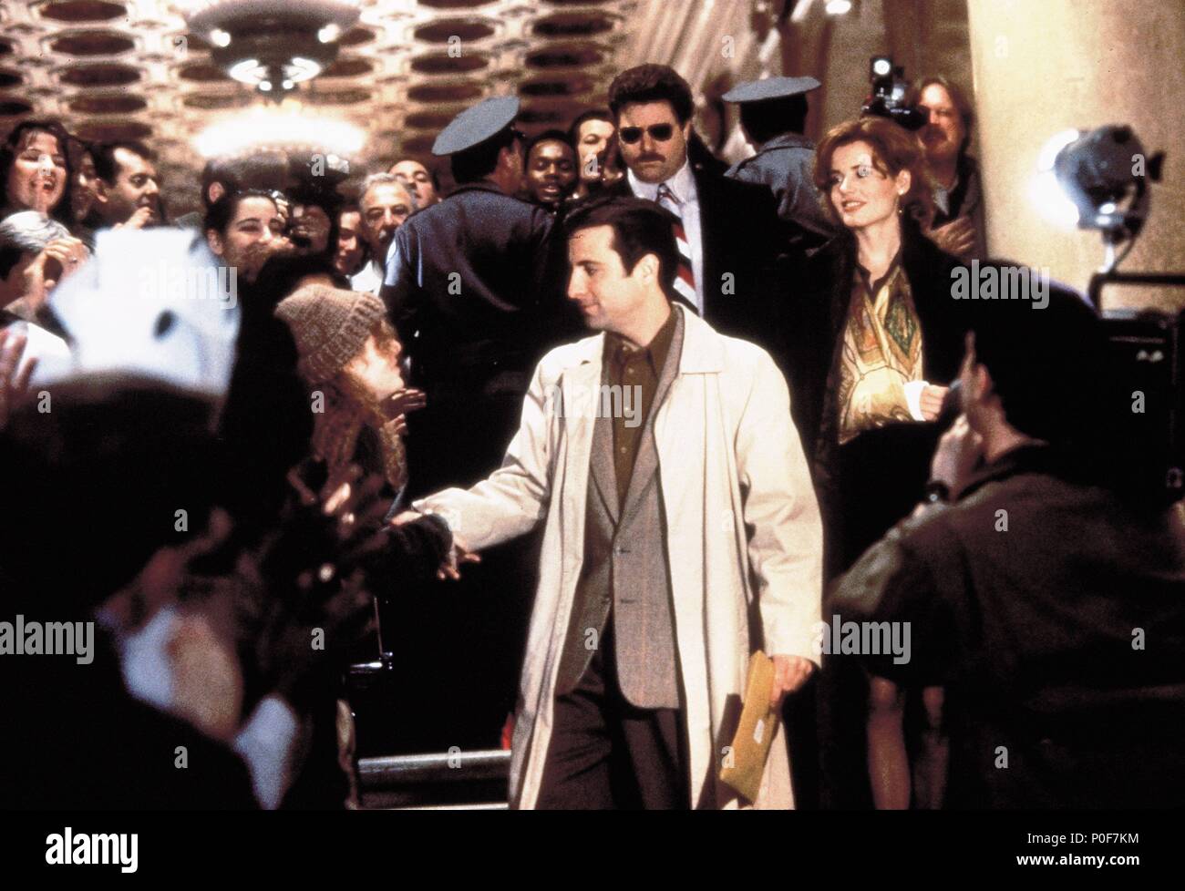 Original Film Title: ANN. English Title: ANN. Film Director: STEPHEN ...