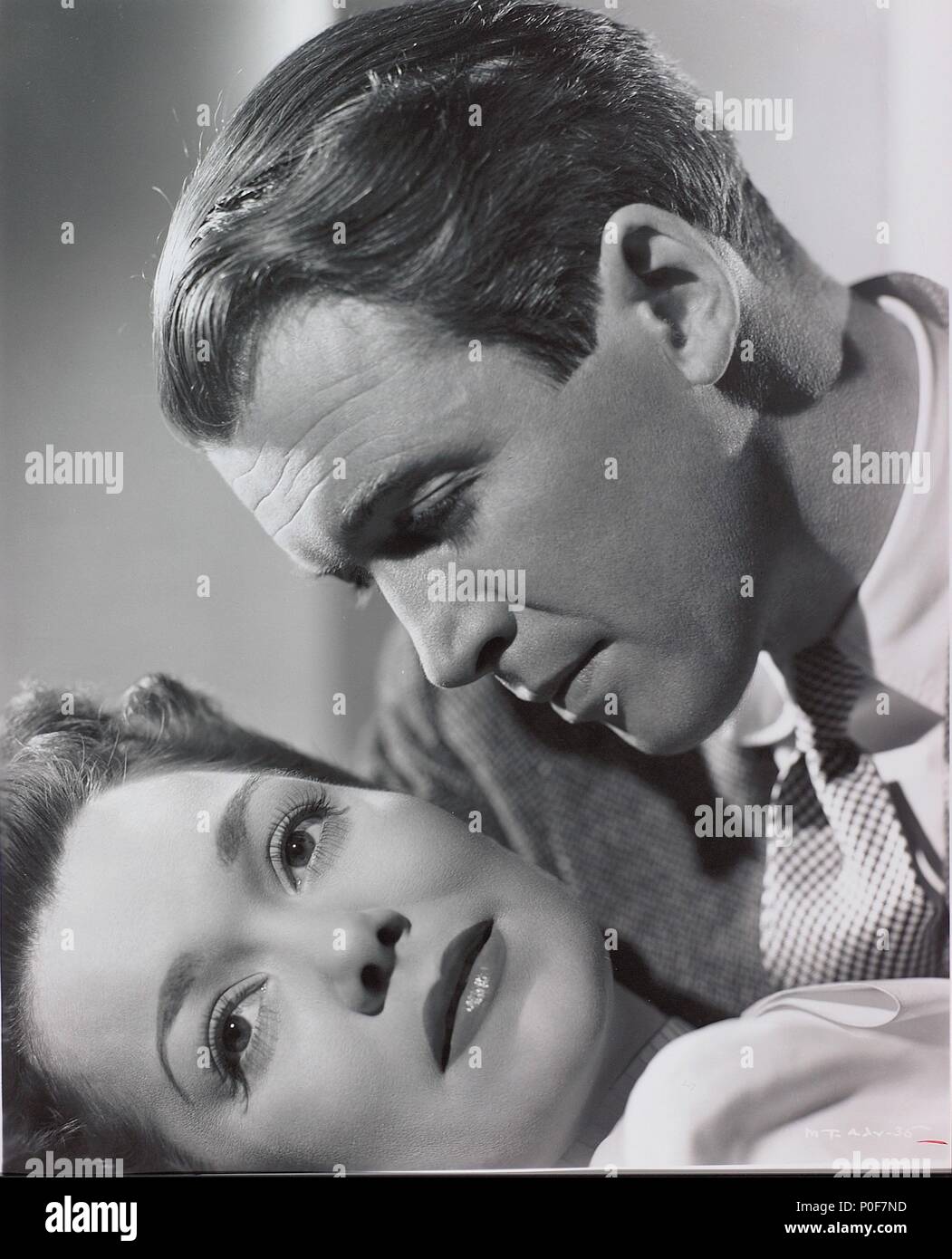 Frank Wyman's Instagram, Twitter & Facebook on IDCrawl