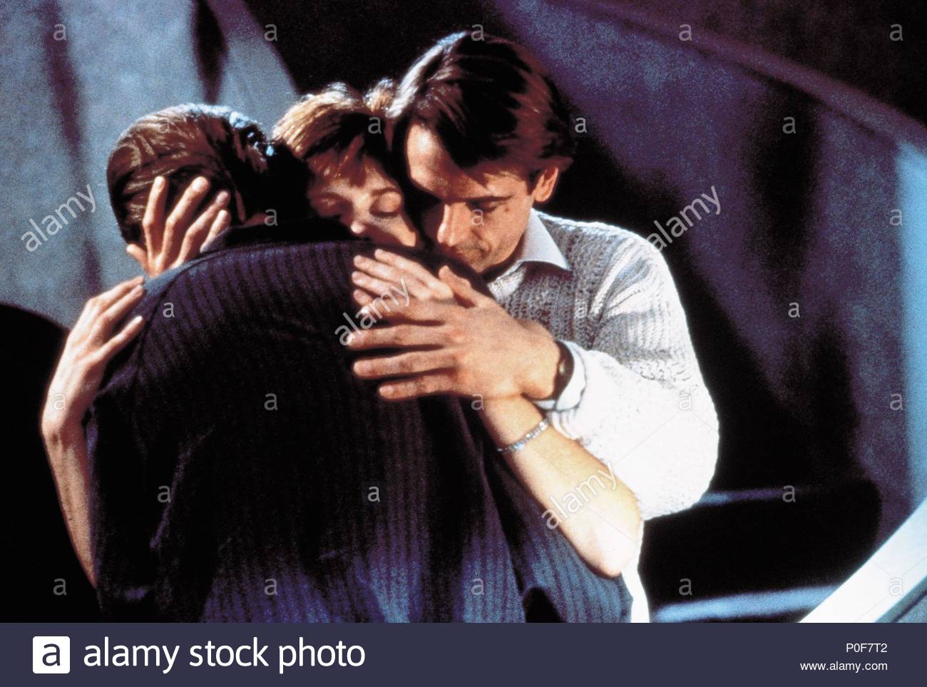 Dead Ringers Stock Photos & Dead Ringers Stock Images - Alamy