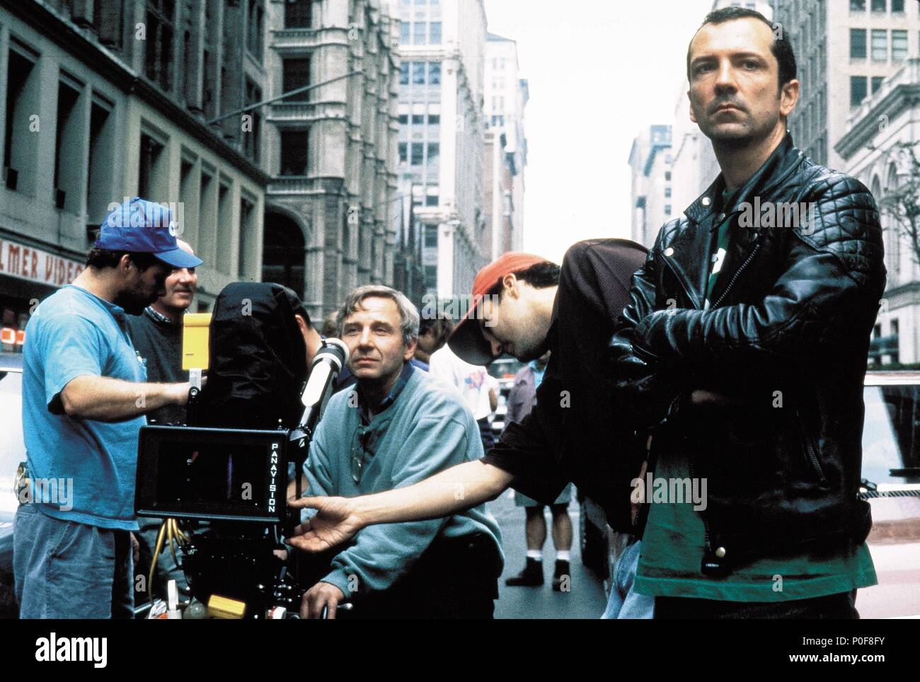 Iain softley hi-res stock photography and images - Alamy