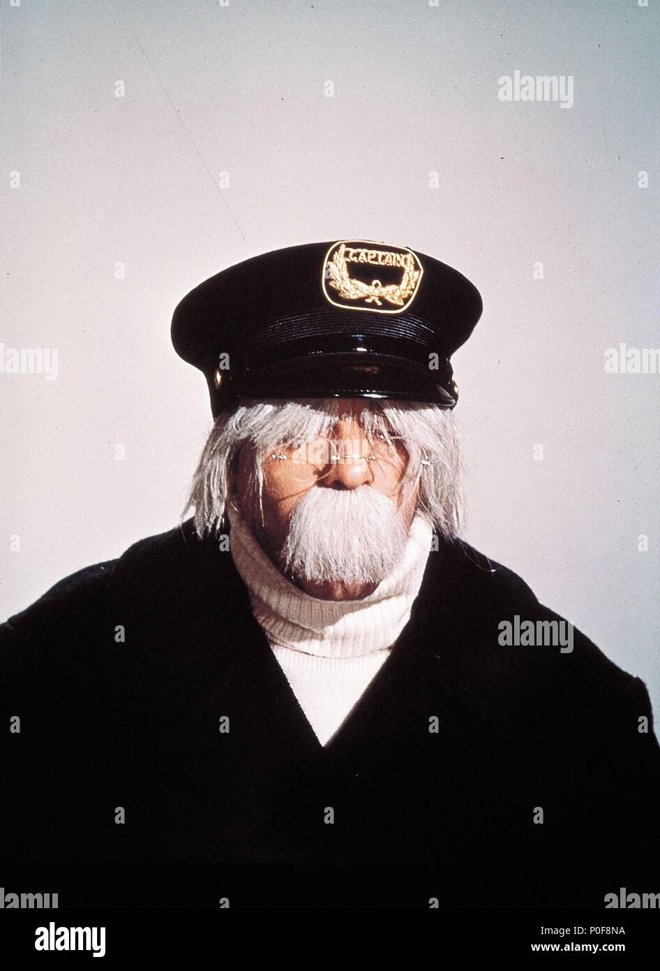 Famiglia Jerry Lewis His Greatest Accomplishment Was His Family