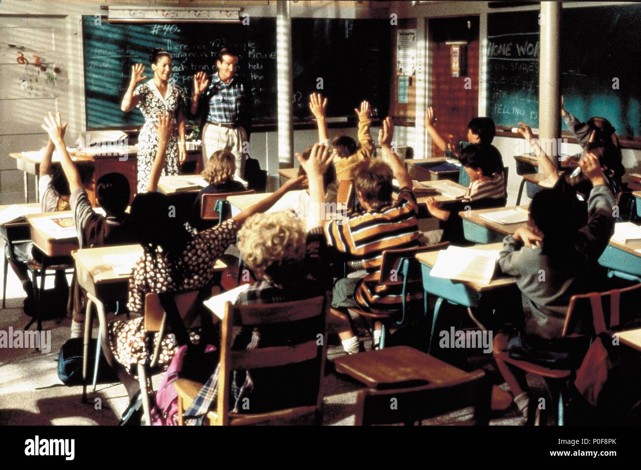 Original Film Title: ANN. English Title: ANN. Film Director: FRANCIS ...