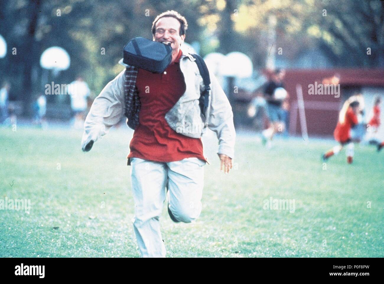 Original Film Title: ANN. English Title: ANN. Film Director: FRANCIS ...