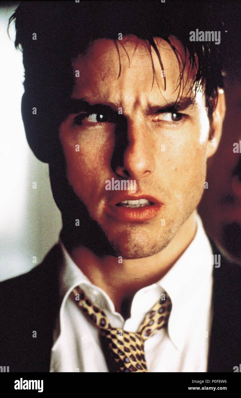 Original Film Title: JERRY MAGUIRE. English Title: JERRY MAGUIRE. Film ...