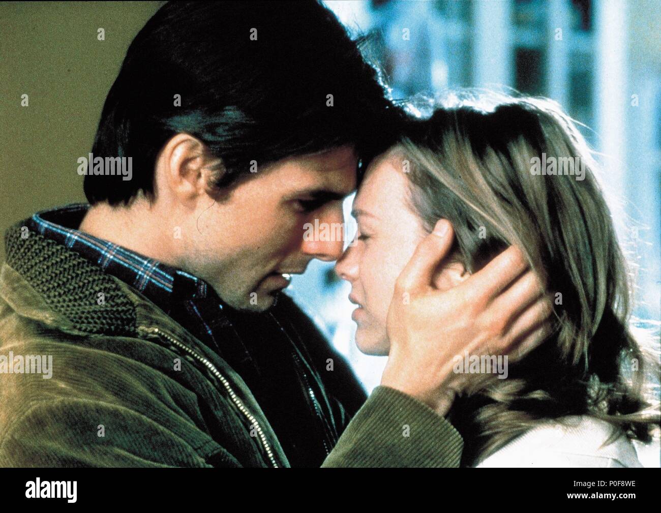 Original Film Title: JERRY MAGUIRE. English Title: JERRY MAGUIRE. Film ...