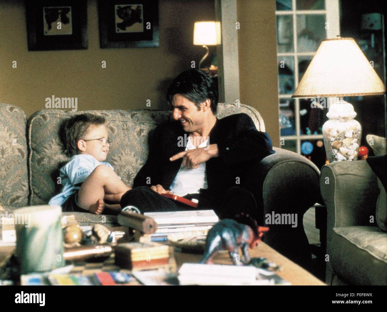 Original Film Title: JERRY MAGUIRE. English Title: JERRY MAGUIRE. Film ...