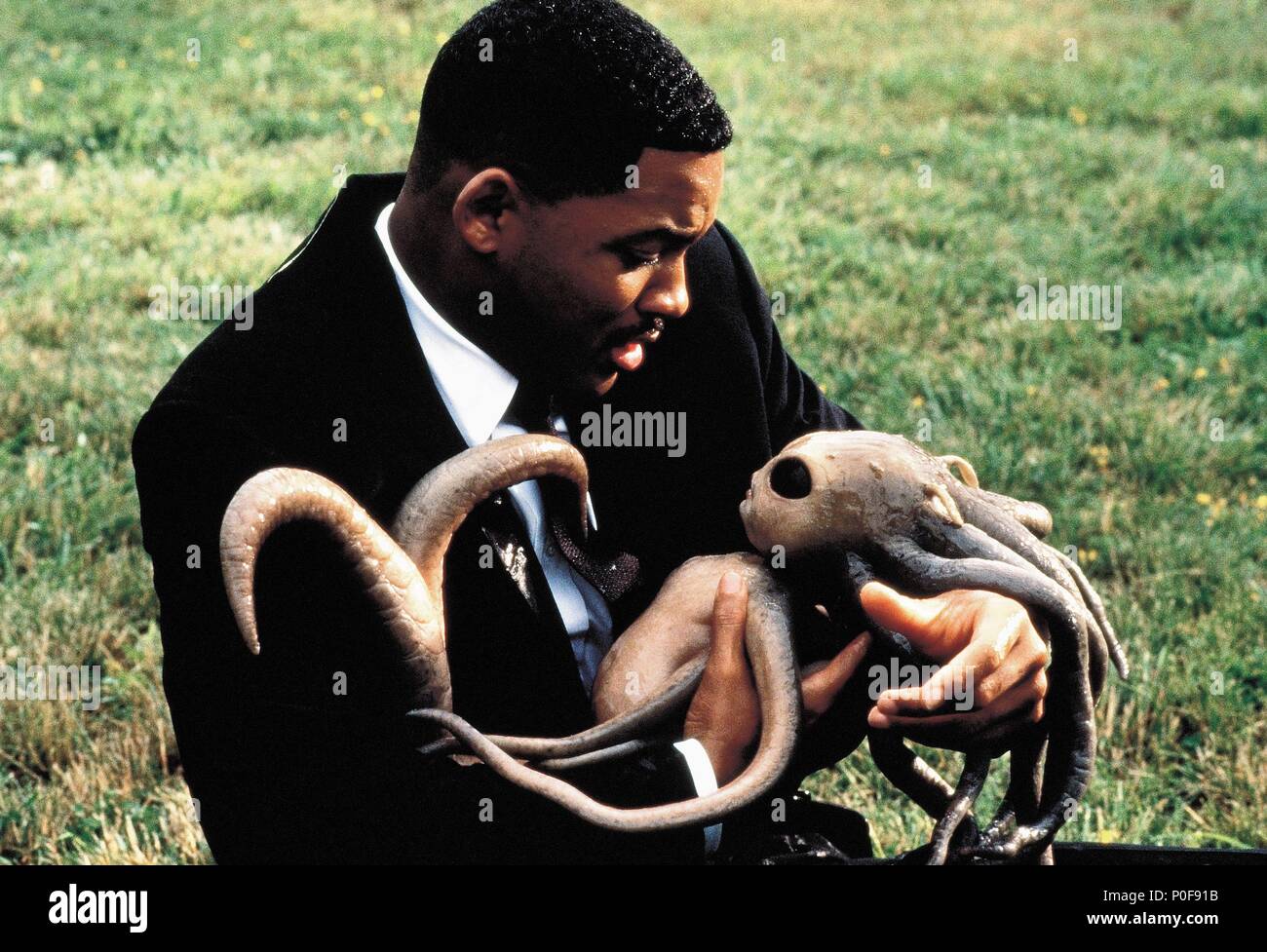 Original Film Title: MEN IN BLACK. English Title: MEN IN BLACK. Film ...