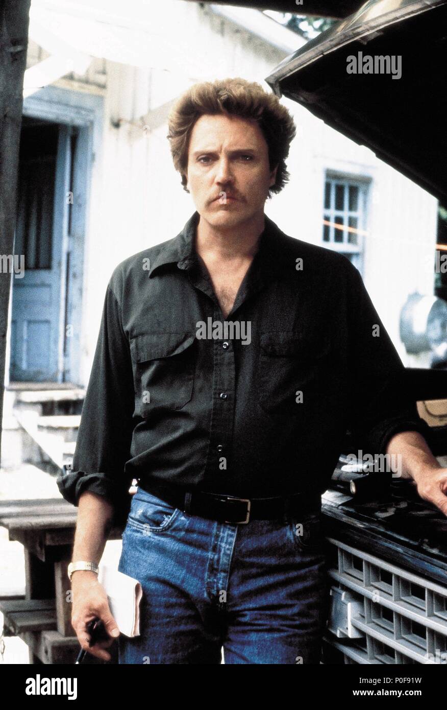 Original Film Title: AT CLOSE RANGE. English Title: AT CLOSE RANGE ... Original Film Title: AT CLOSE RANGE. English Title: AT CLOSE RANGE ...