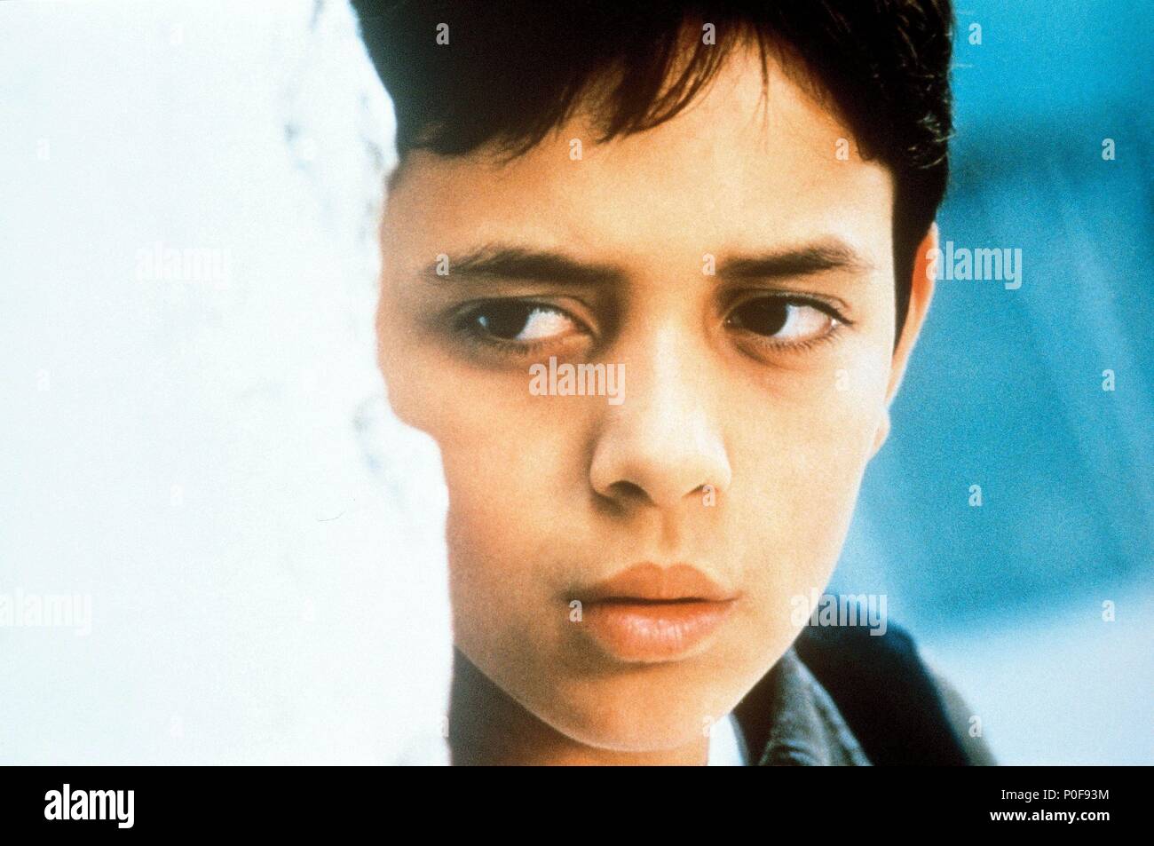 Original Film Title: JAIME. English Title: JAIME. Film Director ...